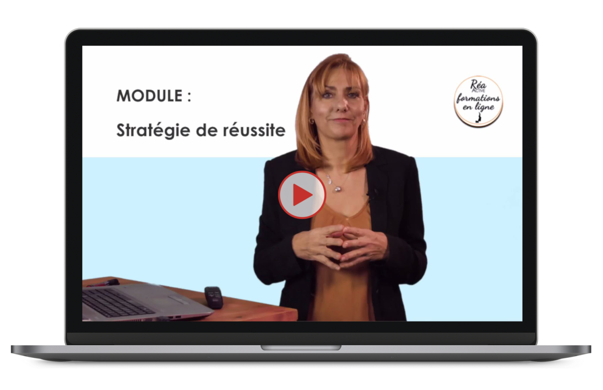 Bases PNL en ligne - Réa Active Bases PNL en ligne - Réa Active